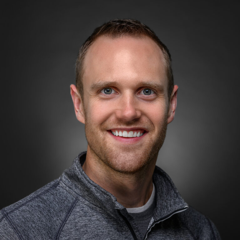 Physical Therapist in Eagan, MN | Viverant Physical Therapy