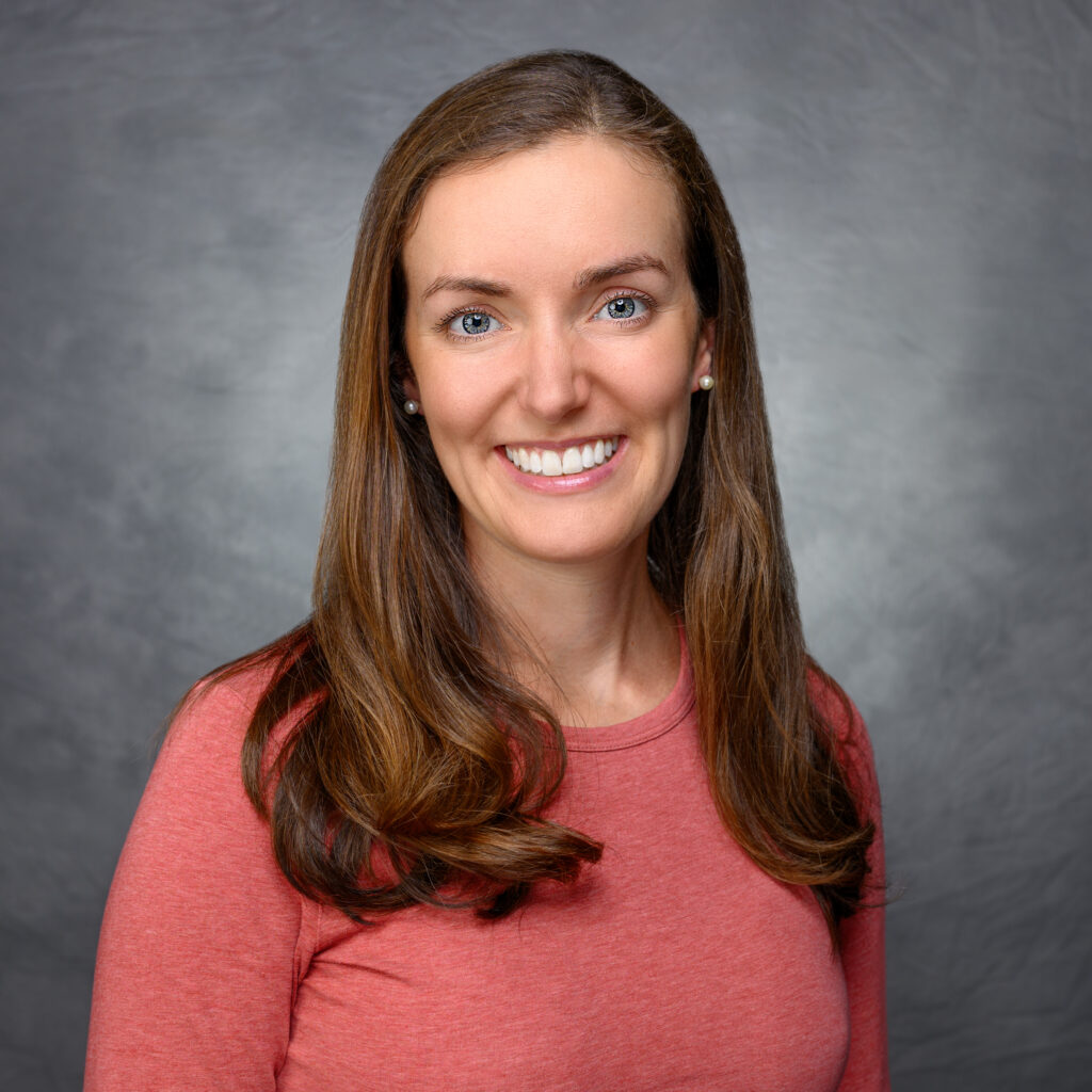Jacob Harle, PT, DPT, ATC | Viverant Physical Therapists