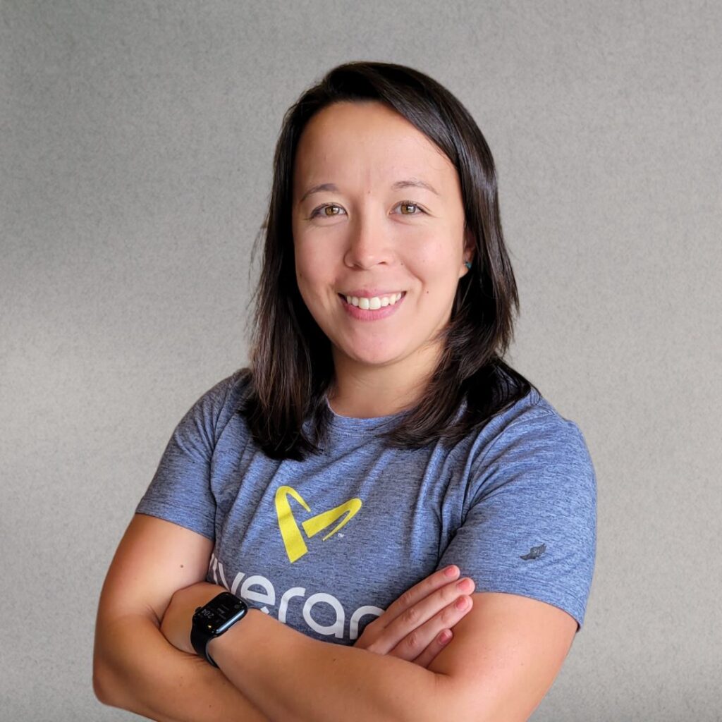 Physical Therapy in Woodbury/Lake Elmo, MN | Viverant