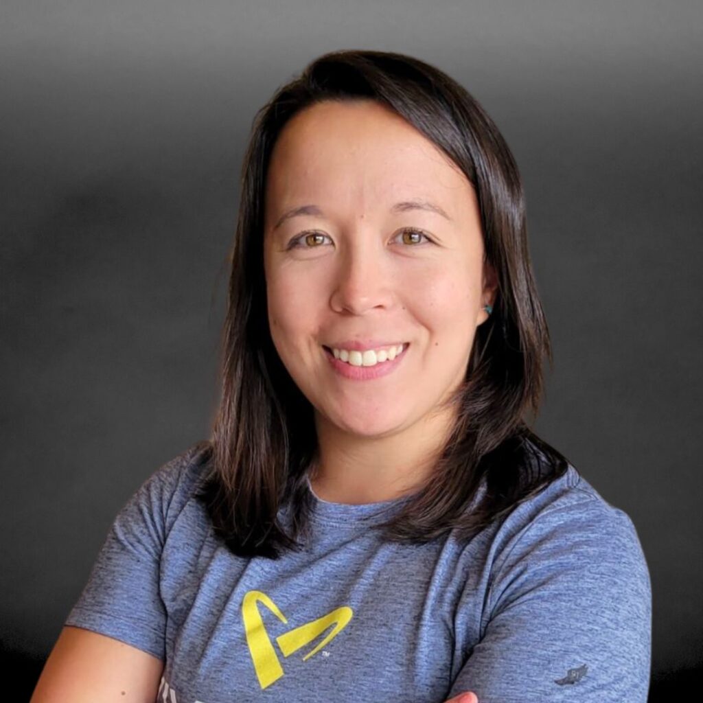 Physical Therapy in Woodbury/Lake Elmo, MN | Viverant