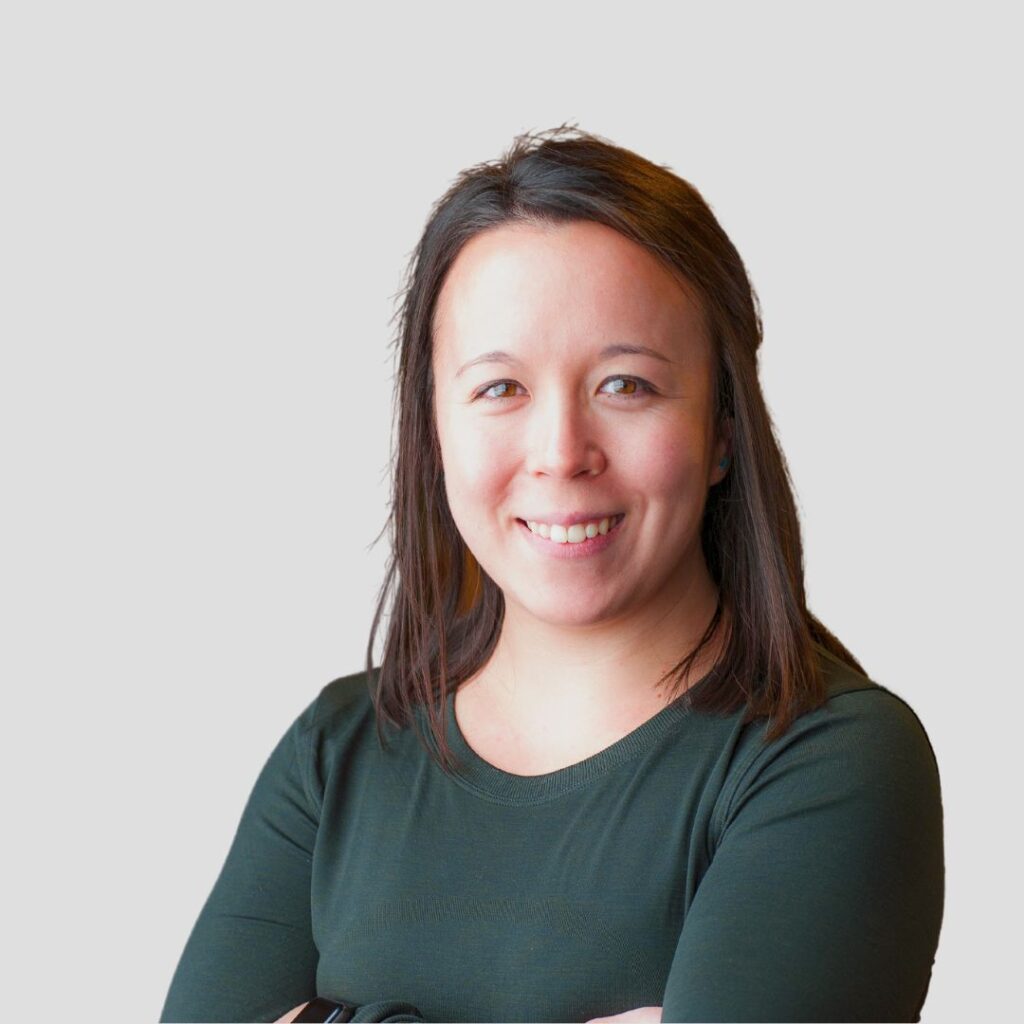 Physical Therapy in Woodbury/Lake Elmo, MN | Viverant