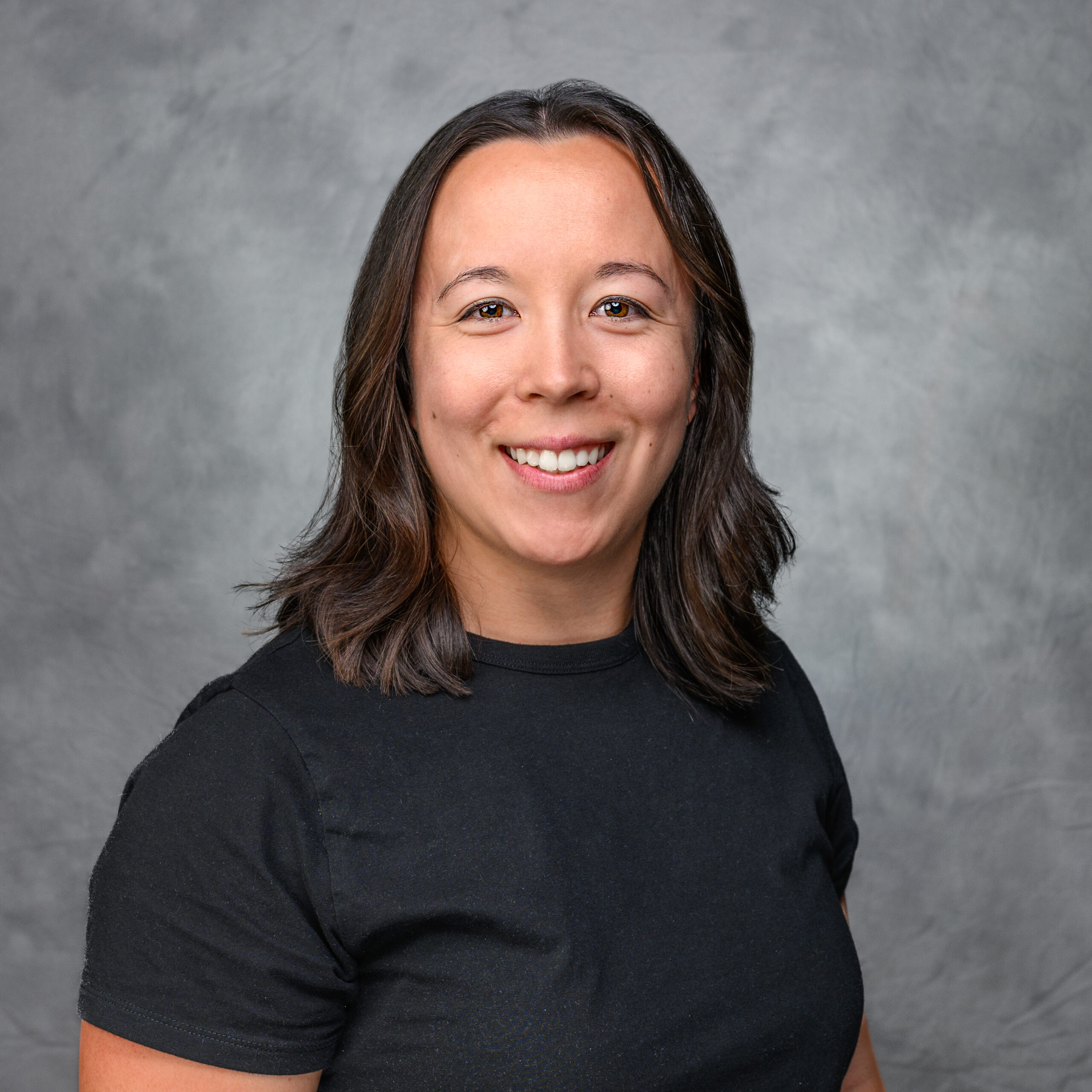 Emily Yee, DPT, CSCS | Viverant Physical Therapists
