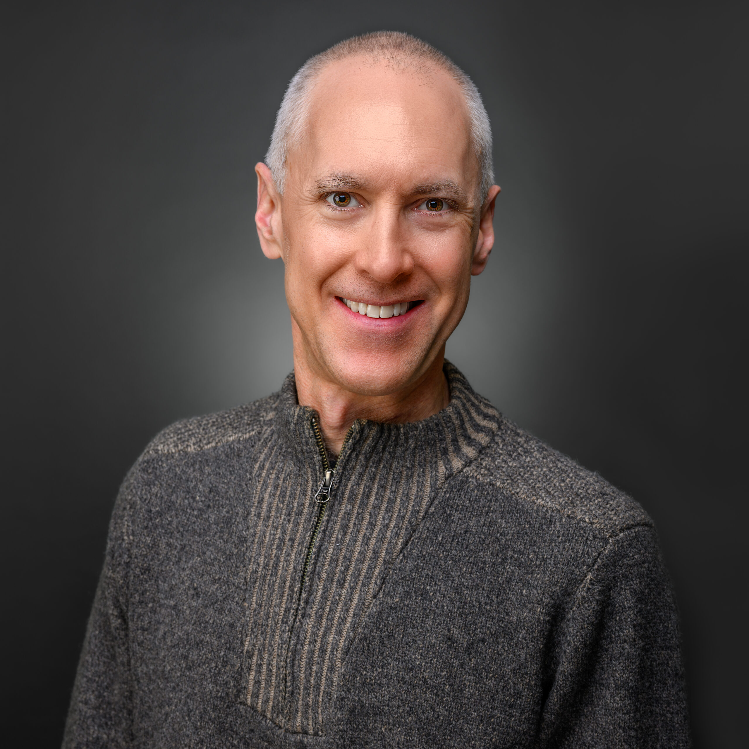 J.A. Schwartz, PT | Viverant Physical Therapists