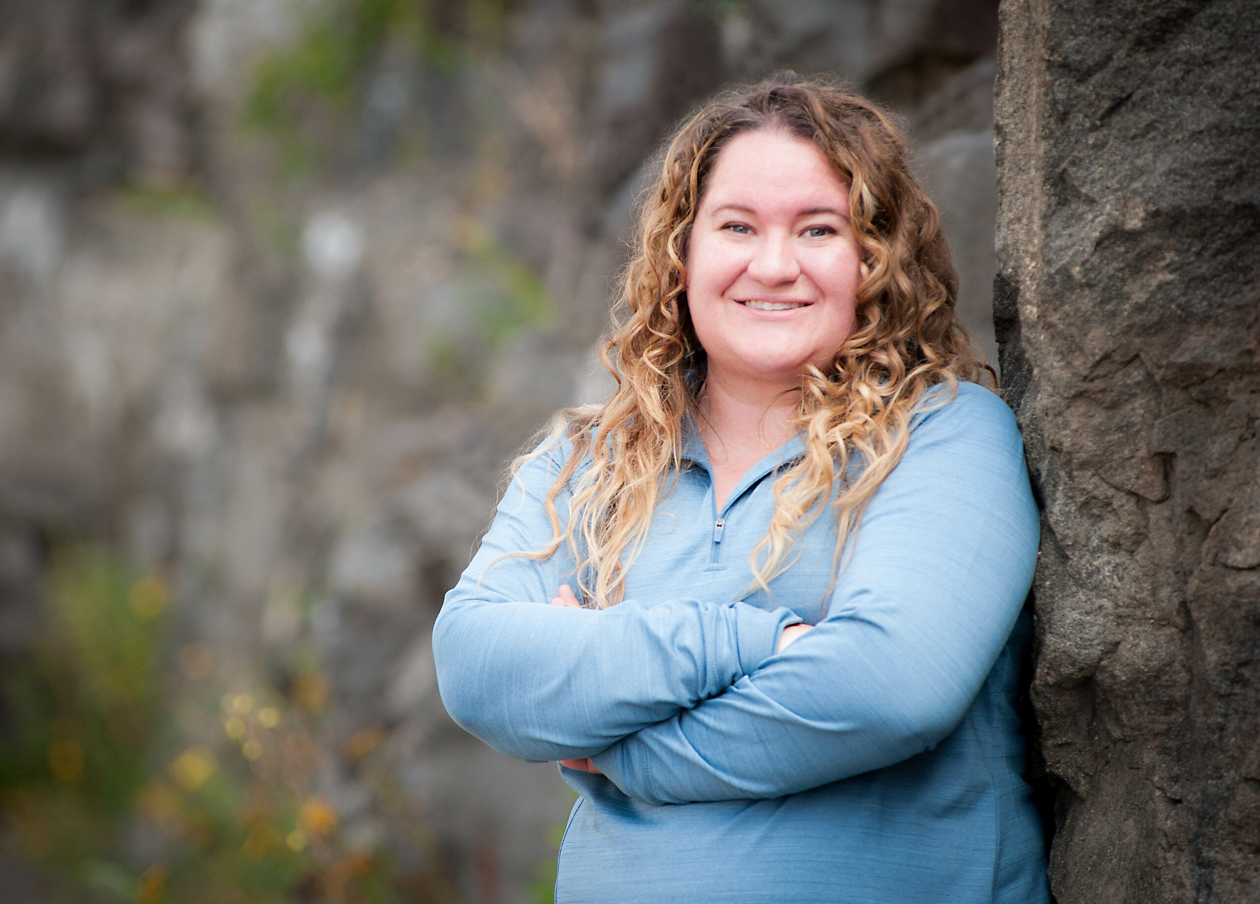 Kelli Finn , DPT | Viverant Physical Therapists