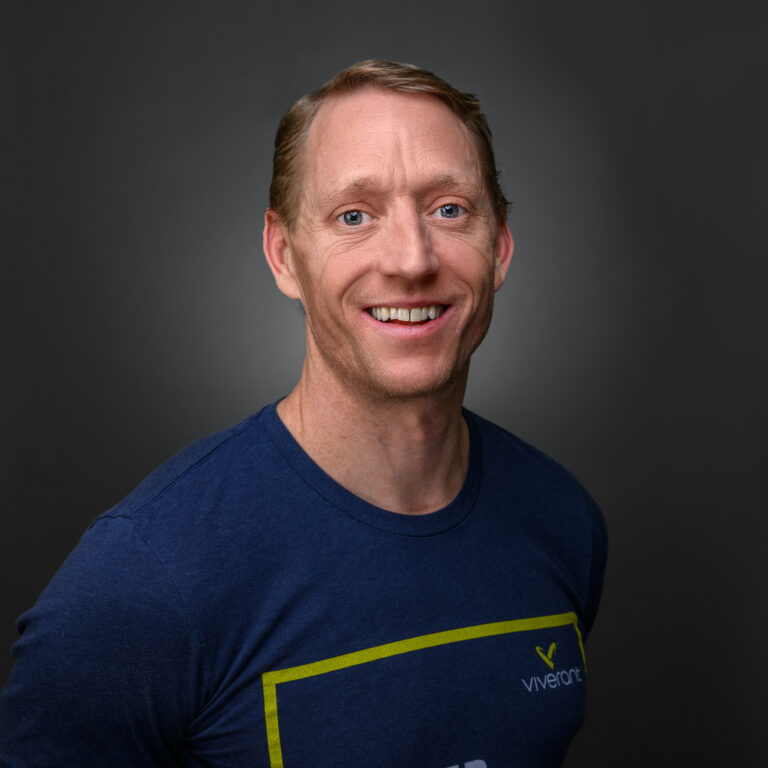 Amy Stuke, FAAOMPT | Viverant Physical Therapists