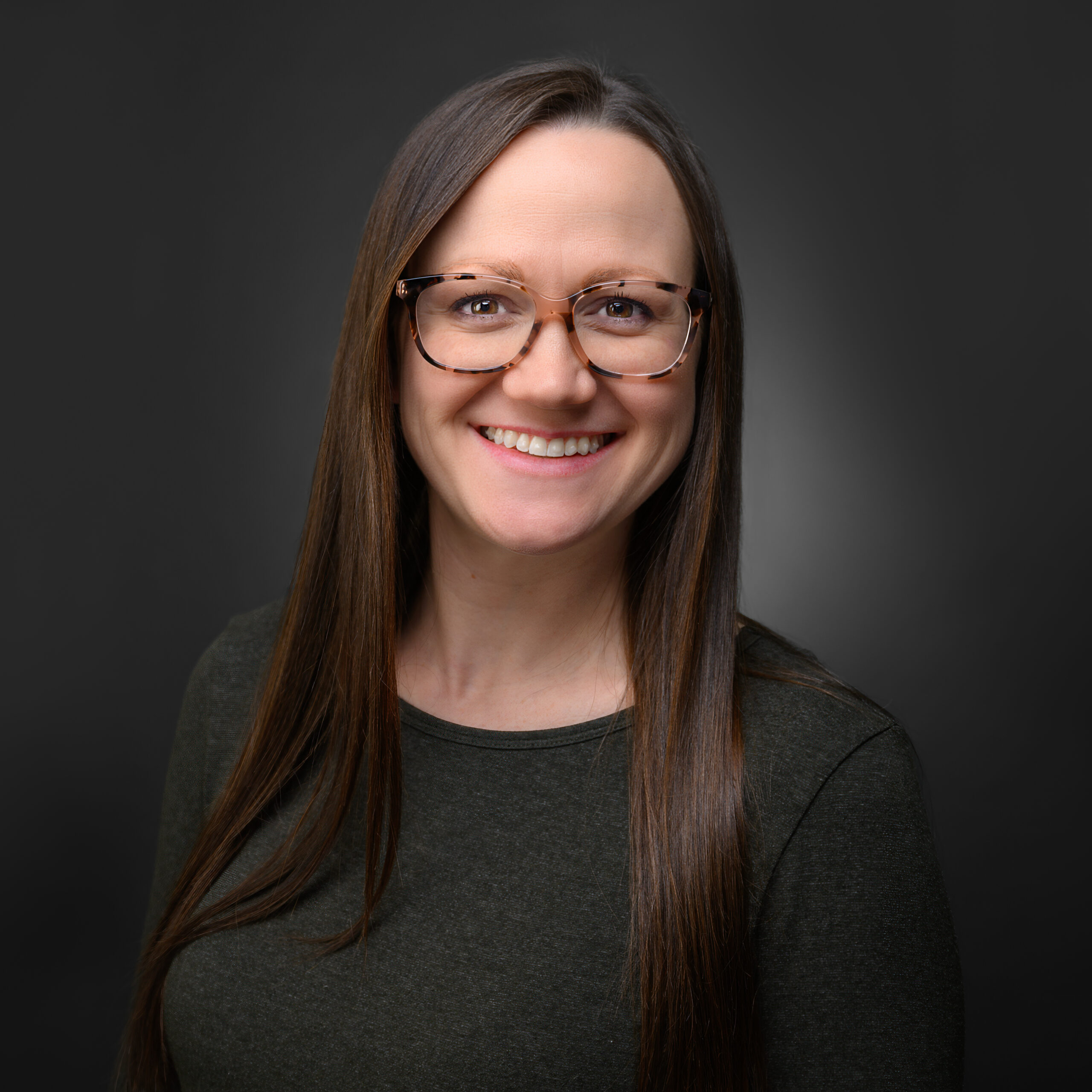Elizabeth Keller, DPT | Viverant Physical Therapists