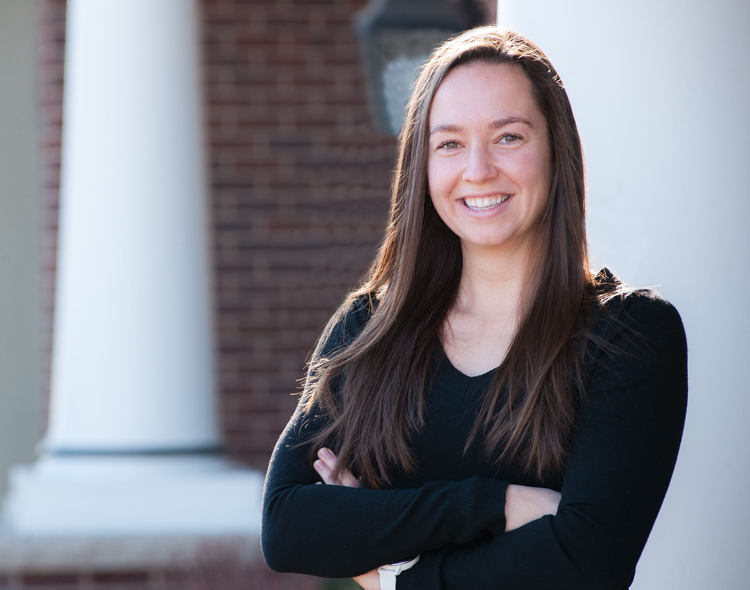 Maggie Dolan, DPT | Viverant Physical Therapists