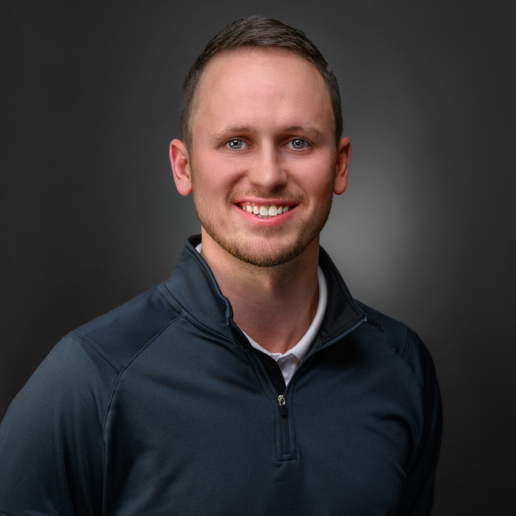 Physical Therapy in Edina, MN | Viverant Physical Therapists