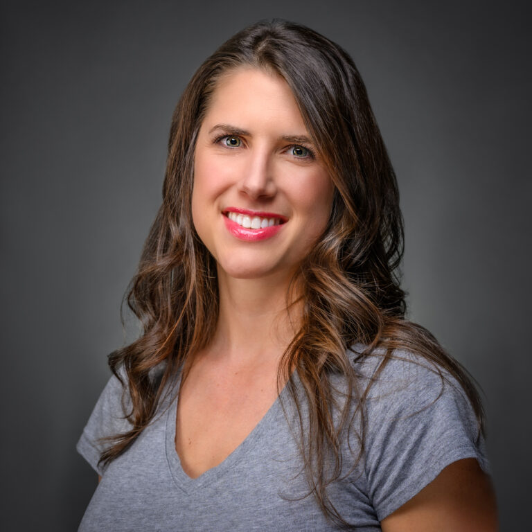 Amy Boyden-Hoekstra, MPT | Viverant Physical Therapists