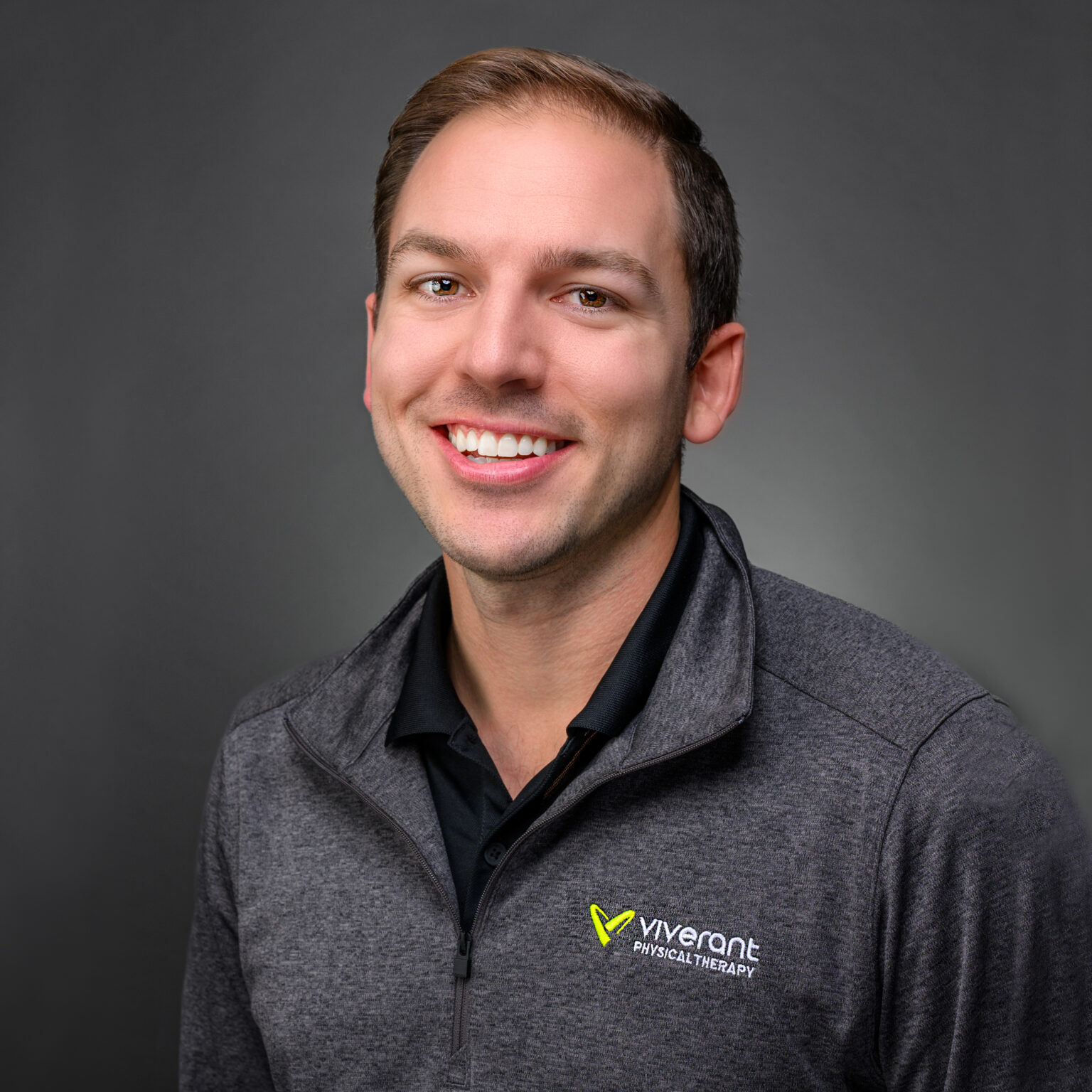 Amy Boyden-Hoekstra, MPT | Viverant Physical Therapists