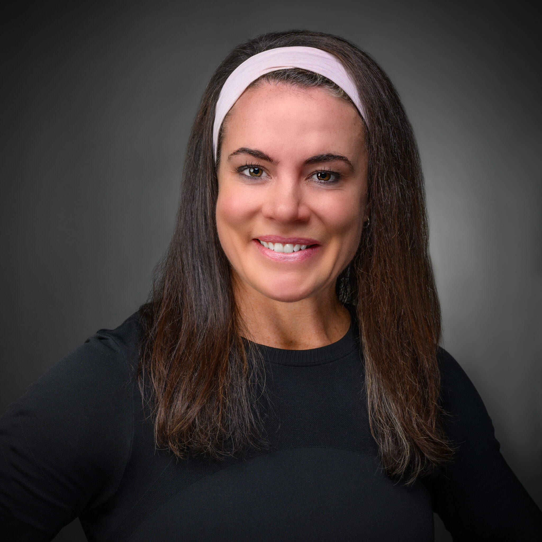Amy Boyden-Hoekstra, MPT | Viverant Physical Therapists