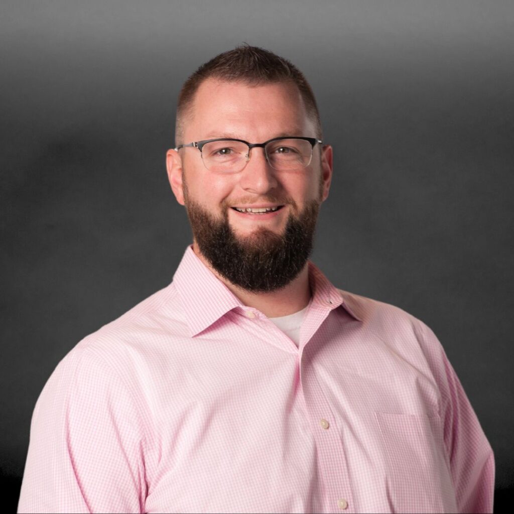 Physical Therapy in Rosemount, MN | Viverant Physical Therapists