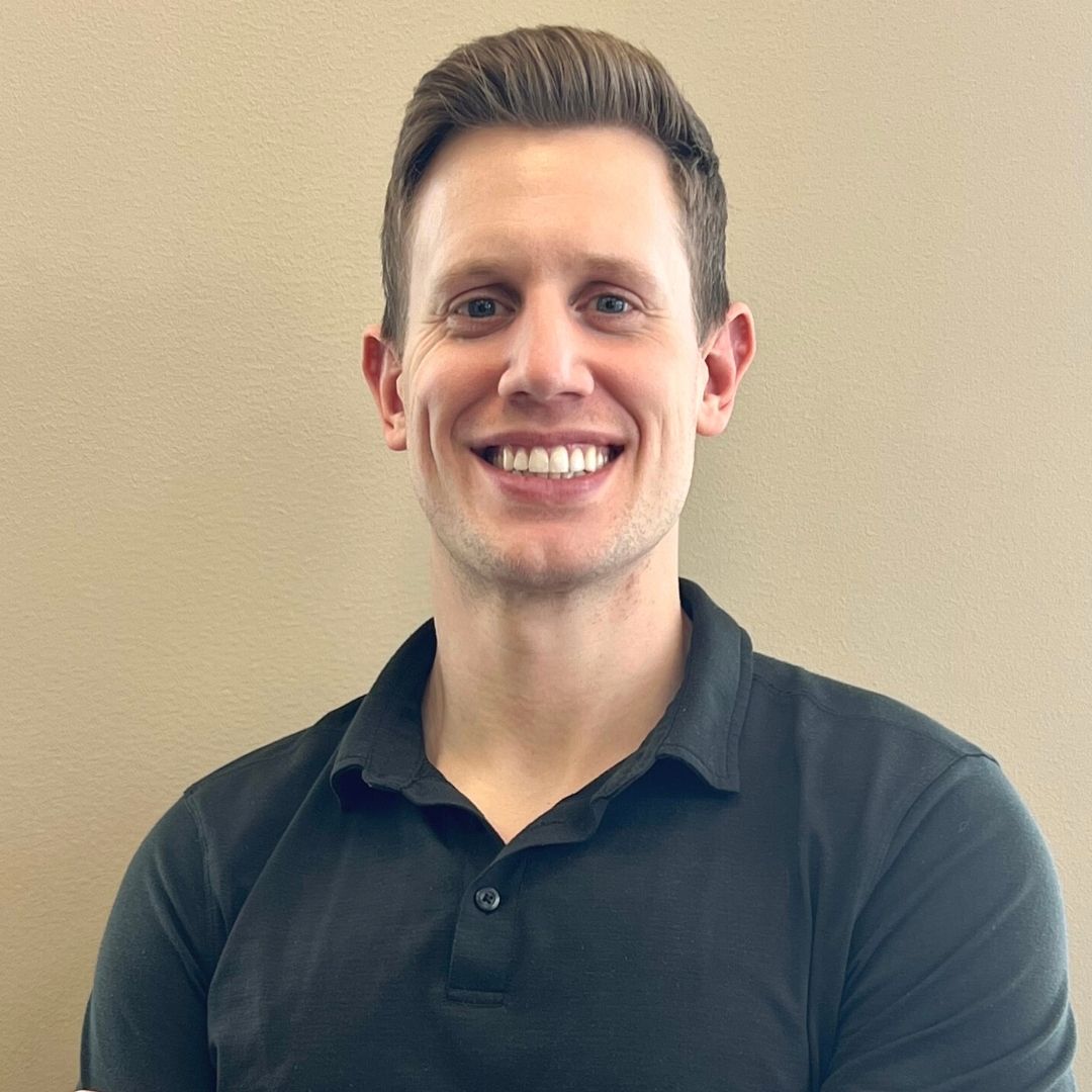 Physical Therapist in Lakeville, MN | Viverant Physical Therapy