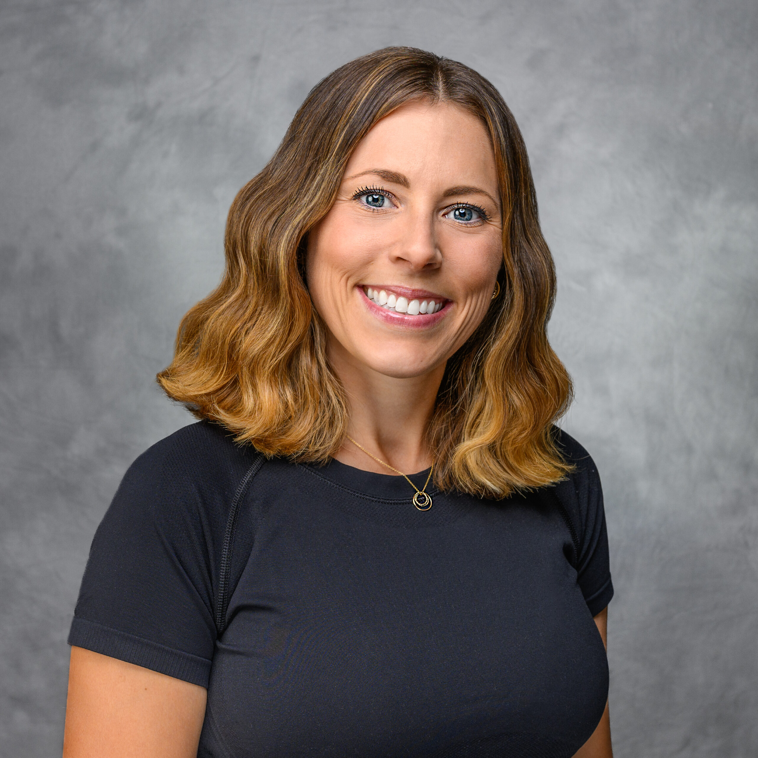 Hannah Stackpool, DPT | Viverant Physical Therapists