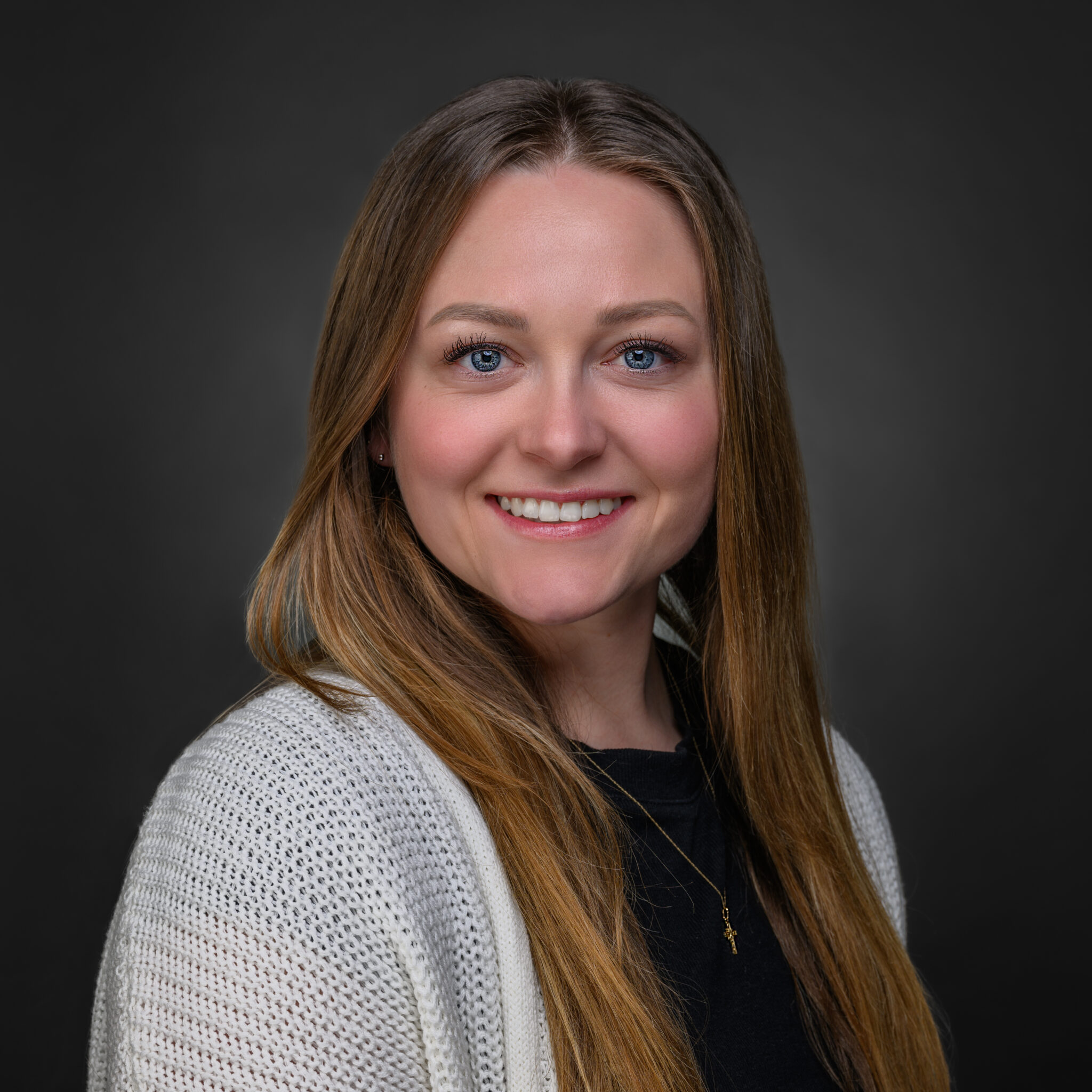 Physical Therapy in Woodbury/Lake Elmo, MN | Viverant