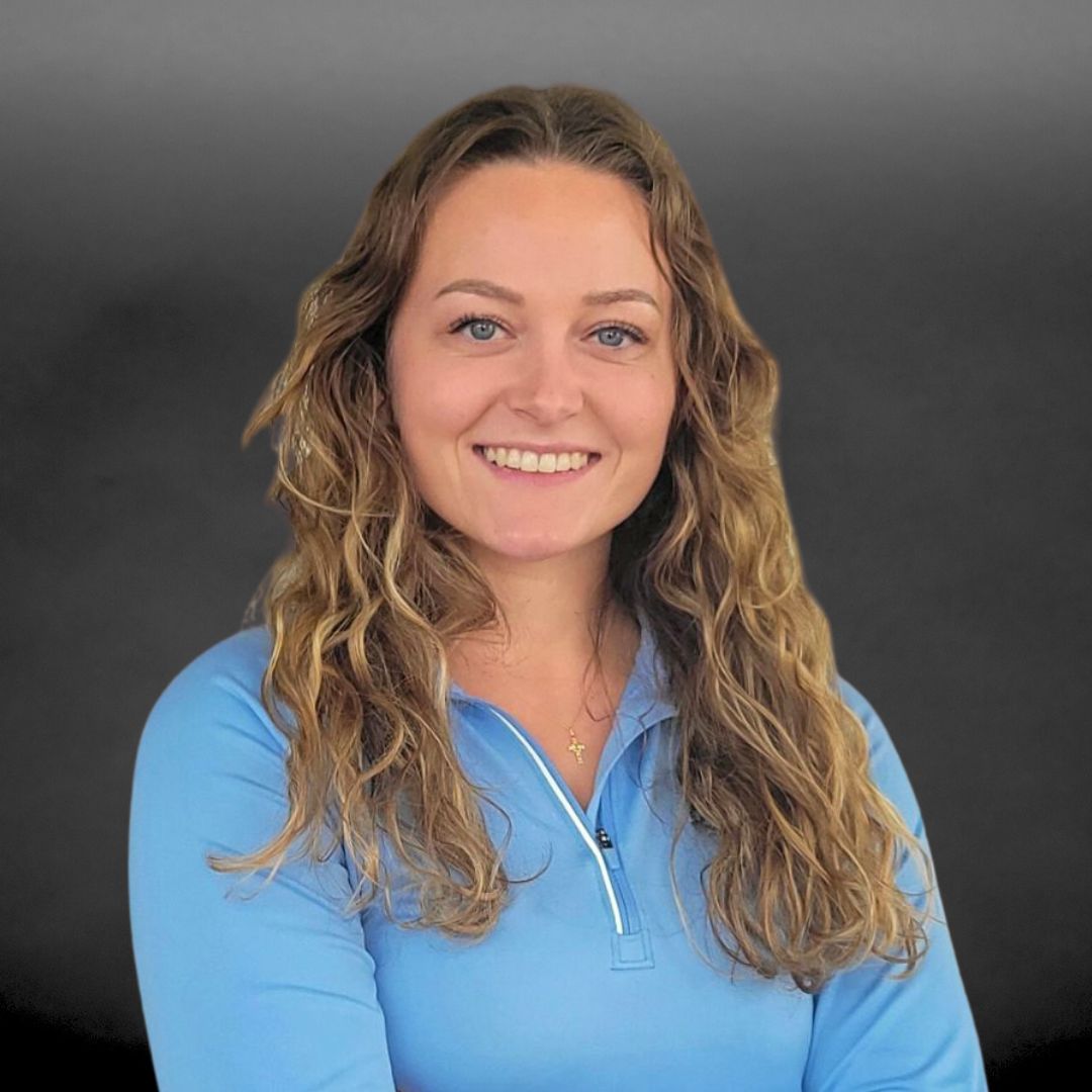 Angel Pawlowski, PTA | Viverant Physical Therapists