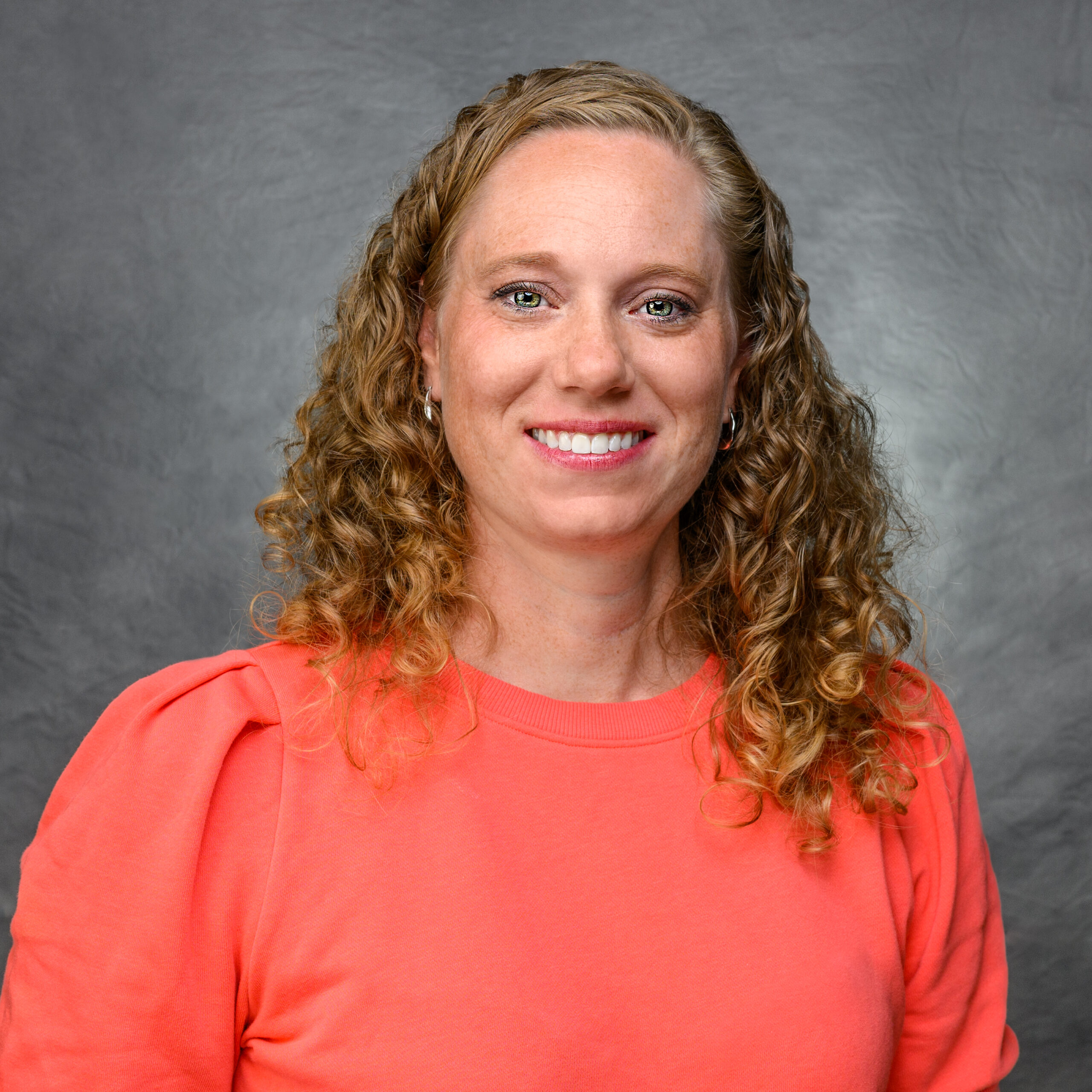 Kirstyn Fulton, PT, DPT, PRPC | Viverant Physical Therapists