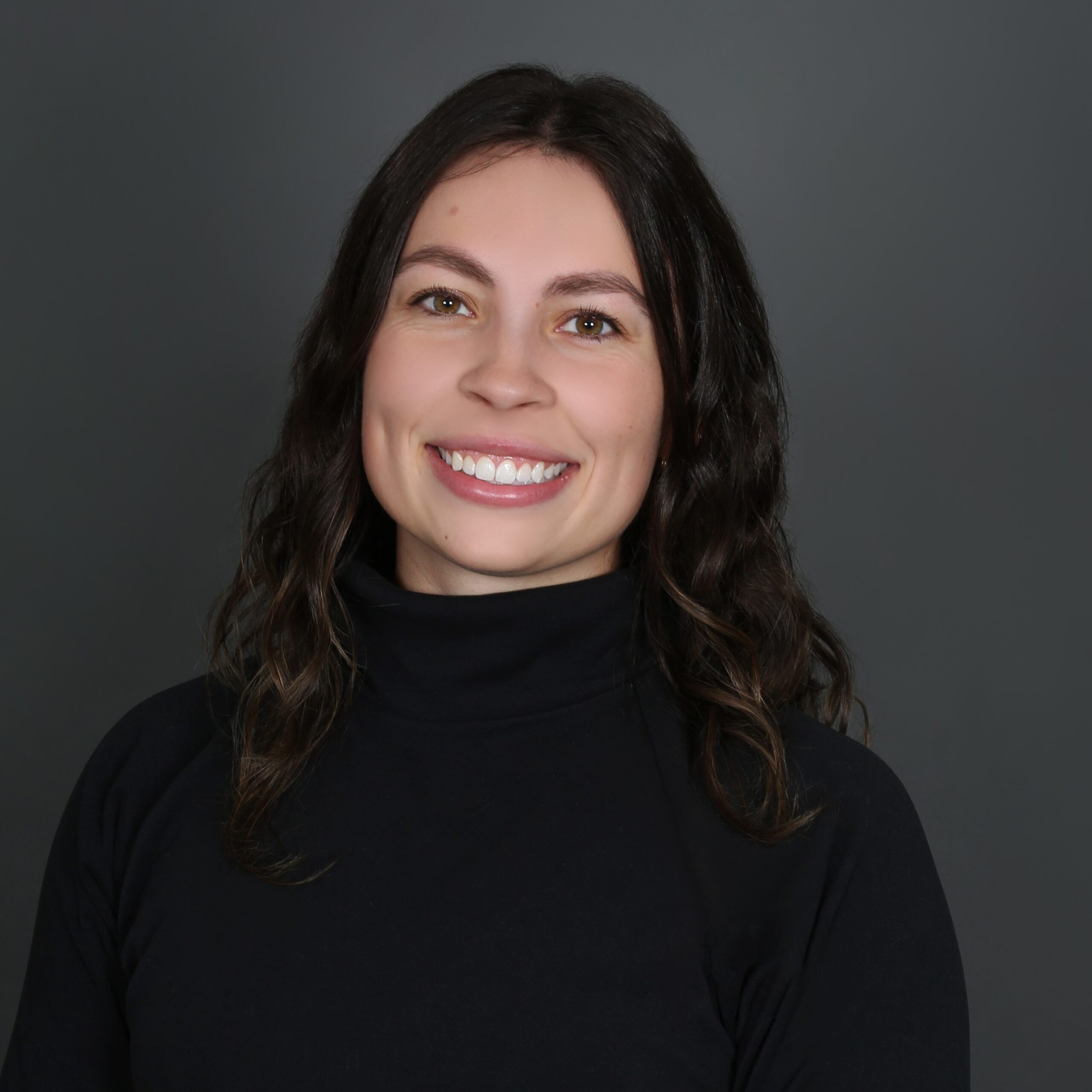Mykaela Korn, DPT | Viverant Physical Therapists